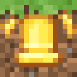 Notify me - Minecraft Mods - CurseForge