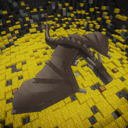 Ice and Fire: Biomes Edition - Minecraft Modpacks - CurseForge