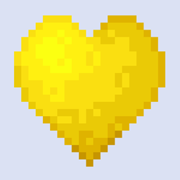 Renewed Definitives - Gallery - Minecraft Modpacks - CurseForge