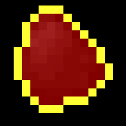 BetterFuel - Minecraft Mods - CurseForge