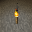 The Middle Torch - Minecraft Mods - CurseForge