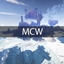 Minecraft Worlds mod (MCW) - Minecraft Mods - CurseForge