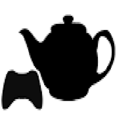 Teapot Gaming Modpack - Minecraft Modpacks - CurseForge
