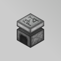 Alt-F4 - Minecraft Mods - CurseForge