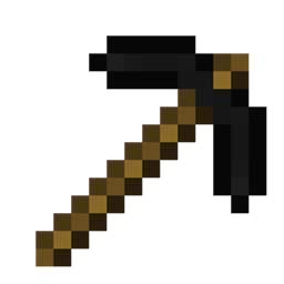 Ender Tools - Minecraft Mods - CurseForge