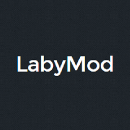 labymod - Minecraft Search - CurseForge