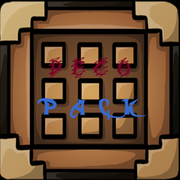 DecoPack - Minecraft Modpacks - CurseForge