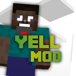Yell Mod - Minecraft Mods - CurseForge