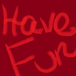 KiL,Kil - Gallery - Minecraft Modpacks - CurseForge