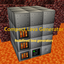 Compact Lava Generator - Minecraft Mods - CurseForge