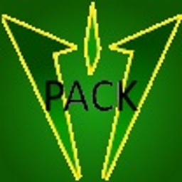 Delta Pack - Minecraft Modpacks - CurseForge