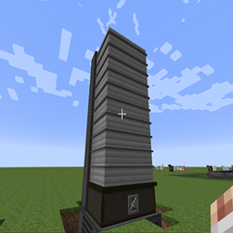 Industrial Engineering - Gallery - Minecraft Modpacks - CurseForge