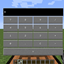 Minecraft Calculator - Minecraft Mods - CurseForge