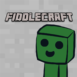FiddleCraft - Gallery - Minecraft Modpacks - CurseForge