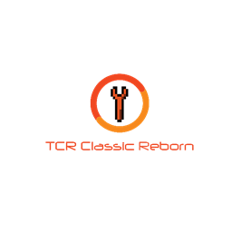 TCR Classic Reborn - Minecraft Modpacks - CurseForge