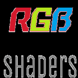 RGB Shaders - Minecraft Shaders - CurseForge