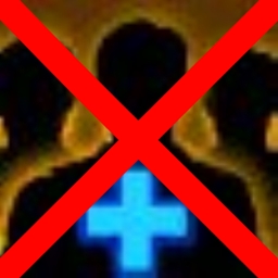 Block Quick Join - World of Warcraft Addons - CurseForge