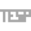 TESP - TheExpandedSignsPack [IV/MTS] - Minecraft Mods - CurseForge