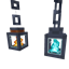 lantern 3D - Minecraft Resource Packs - CurseForge