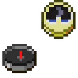 Extended Compass & Clock - Minecraft Bukkit Plugins - CurseForge