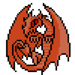 Silhouette - Minecraft Modpacks - CurseForge