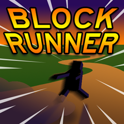 BlockRunner - Minecraft Mods - CurseForge