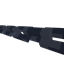 chains 3D - Minecraft Resource Packs - CurseForge