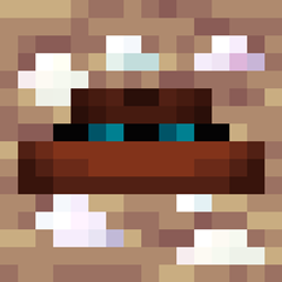 Cutecore - Minecraft Mods - CurseForge