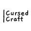Cursed Craft - A Cursed Modpack - Minecraft Modpacks - CurseForge