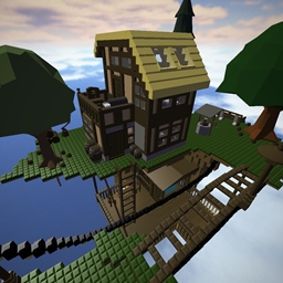 Towercraft-for-Towertop - Gallery - Minecraft Modpacks - CurseForge