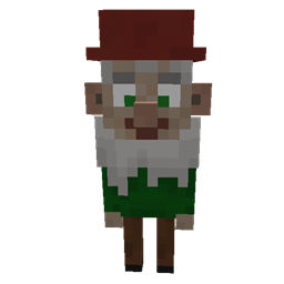 Greedy Gnomes (Fabric) - Minecraft Mods - CurseForge
