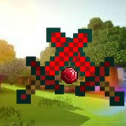 Over Spawn - Files - Minecraft Modpacks - CurseForge