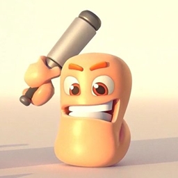 The WORMS Mod - Minecraft Mods - CurseForge