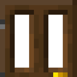 More Windows - Minecraft Resource Packs - CurseForge