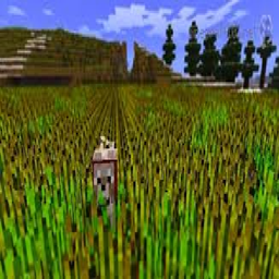 CropTopia - Minecraft Modpacks - CurseForge