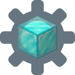 [C] Player Cloak - Minecraft Mods - CurseForge