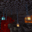 Three Dimensional Chains - Minecraft Resource Packs - CurseForge