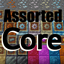Assorted Core [Forge/Fabric] - Minecraft Mods - CurseForge