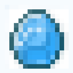 blue diamond texture