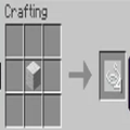Derec's Wool to String - Customization - Minecraft - CurseForge