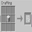 Derec's Wool to String - Files - Minecraft Customization - CurseForge