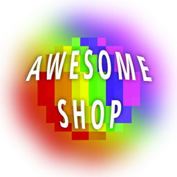 Awesome Shop - Minecraft Mods - CurseForge