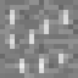 AutoRegLib - Minecraft Mods - CurseForge