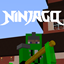 Ninjago: Masters of Spinjitzu (Abandoned) - Minecraft Mods - CurseForge
