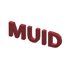 MUID - Most Used IDs - Minecraft Mods - CurseForge