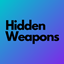 Hidden Weapons - Minecraft Mods - CurseForge