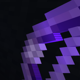 Netherite Bow with Power Animation - Minecraft Resource Packs - CurseForge