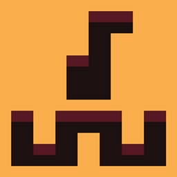 Smash Dungeons Camp Music - Minecraft Resource Packs - CurseForge