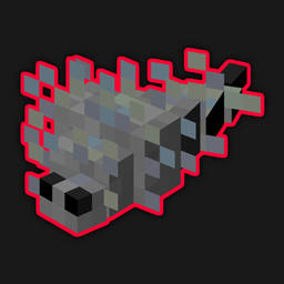 Everything is Infested! - Minecraft Mods - CurseForge