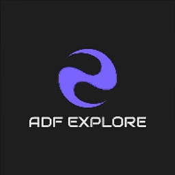 ADF Explore - Minecraft Modpacks - CurseForge